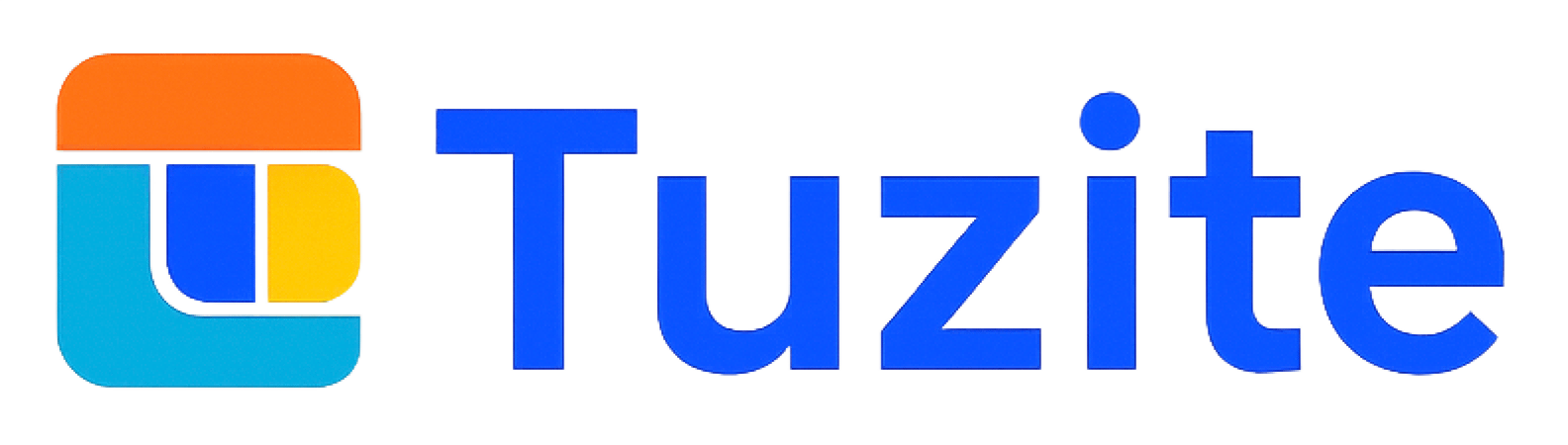 Tuzite | Sitios Web Profesionales sin Grandes Inversiones | Entrega en 24h